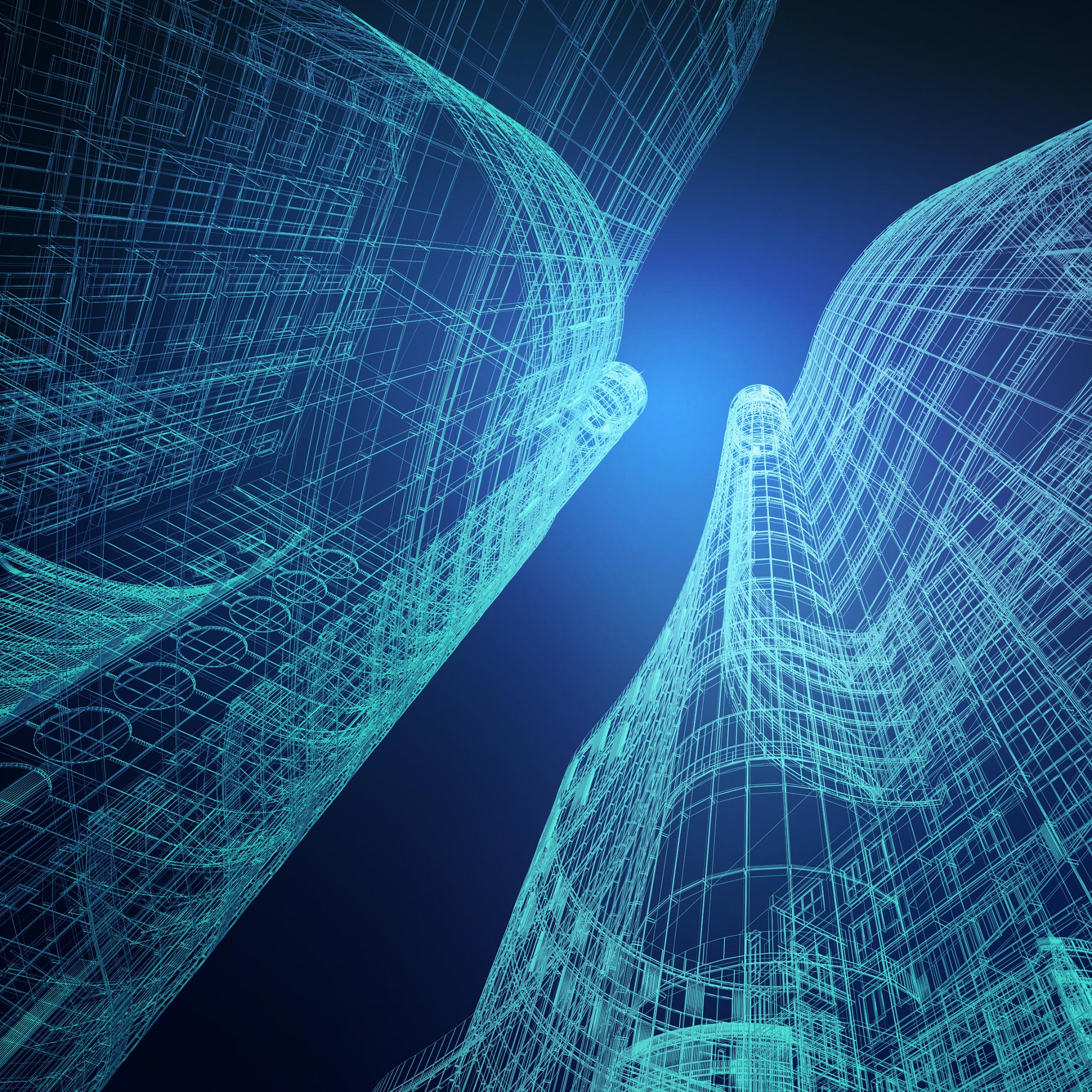 BIM/CAD Design - Source Design Services - Source Design Services