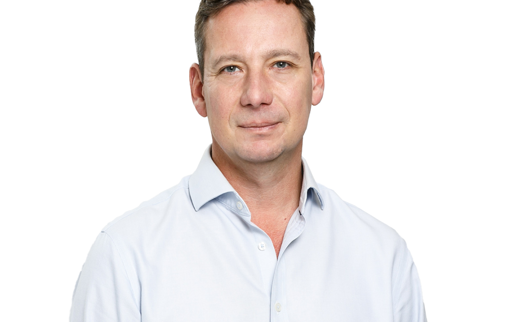 Rob Campbell - Source Design Services - Source Design Services