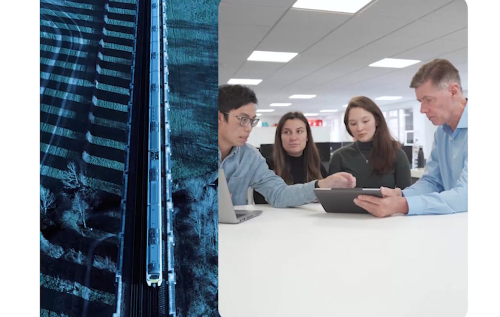 Source Design Services - Intelligent Engineering