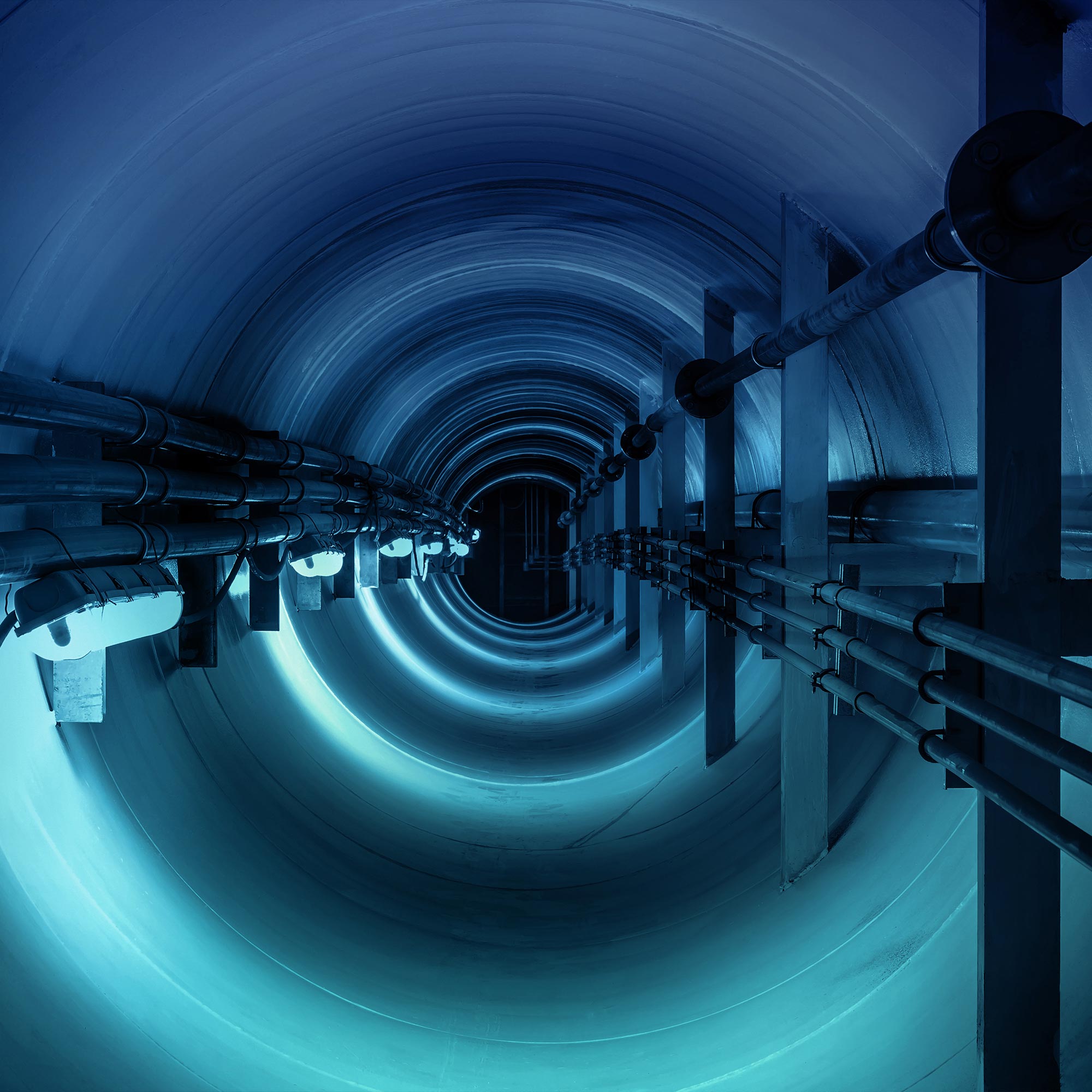 Utility Design - Source Design Services - Source Design Services