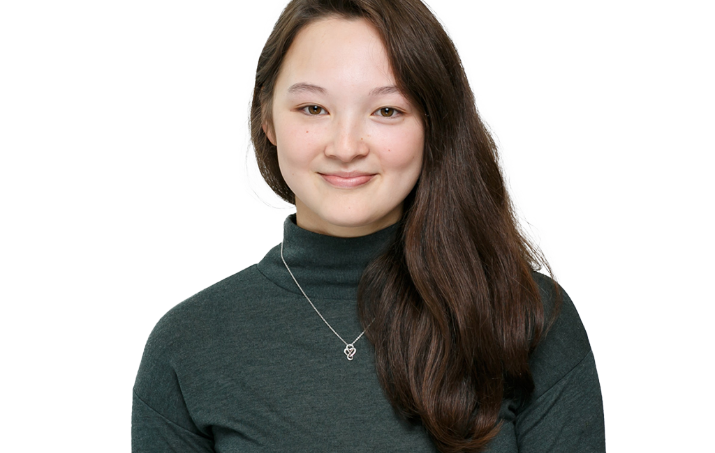 Emily Smith - Source Design Services - Source Design Services